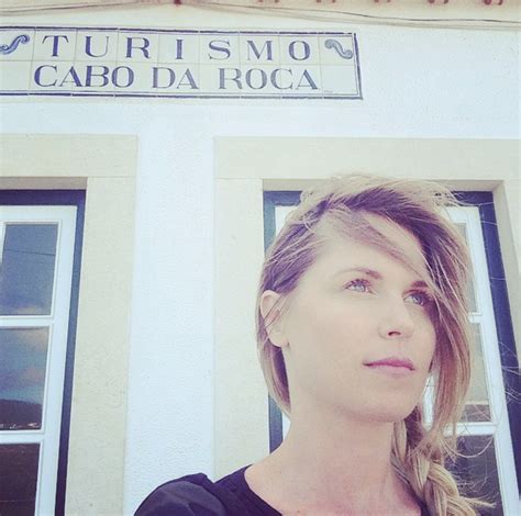 Júlio César e Susana Werner ainda estão a viver num hotel MoveNotícias