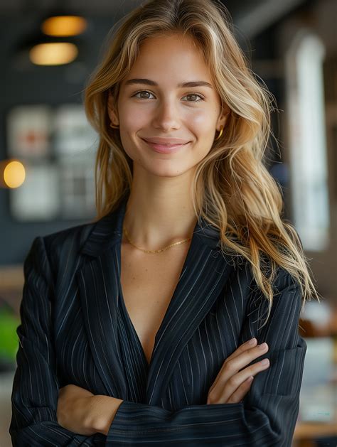 6000 Free Professional Ethics And Professional Images Pixabay