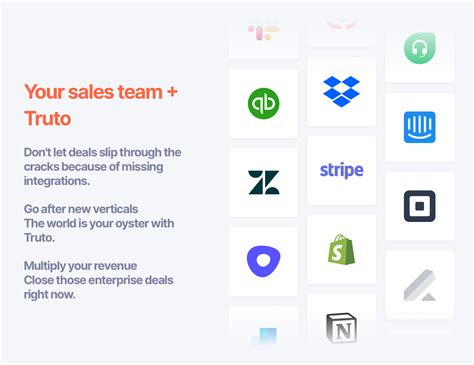 truto integration and app activecampaign