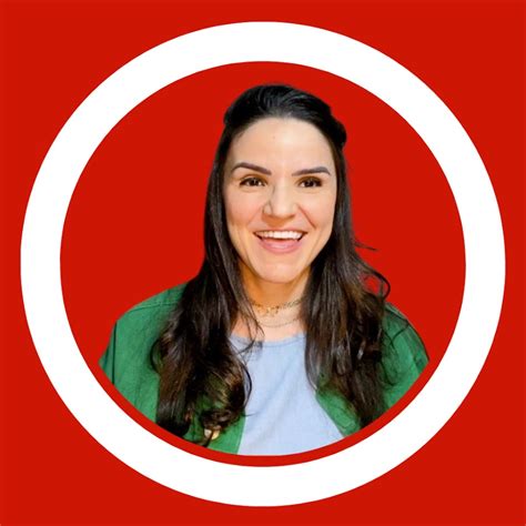 Canada I Am Emanuella Thats My Lifestyle Youtube