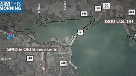 Man Arrested After High Speed Chase