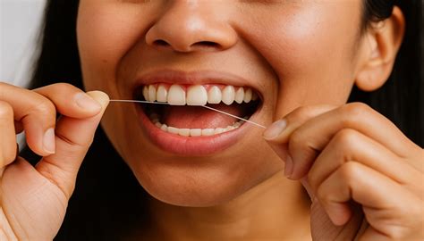 Understanding Overbite Causes Concerns And Corrections