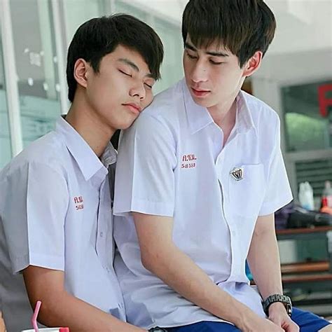 Grell Sutcliff Youtube