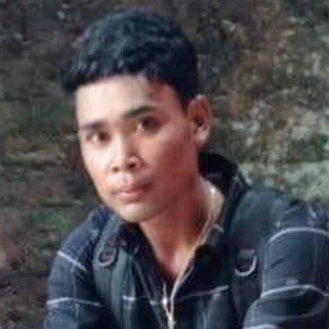 Li លើខ្លួនមានទង់ជាតិខ្មែរ មិនទទួលរបស់សៀម 😢 សរសើរគាត់ណាស់ អោយ M150