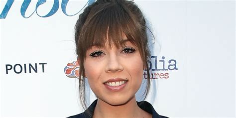 Jennette Mccurdy Reads Disturbing Email From Her Late Mother During