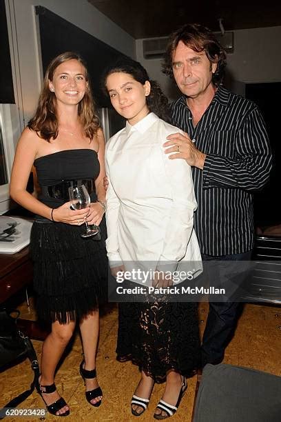 16 Kate Fitzsimons Photos And High Res Pictures Getty Images