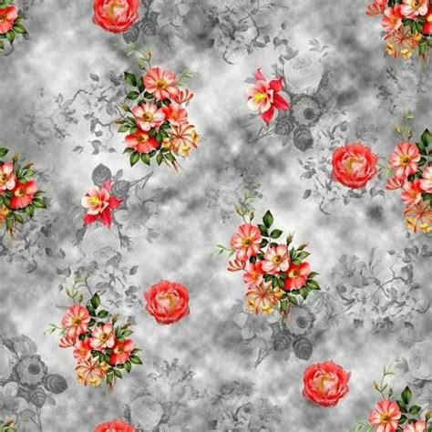 pin by shahabuddin on saad digital print fabric printing on fabric