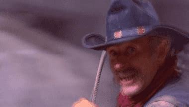 Time Bandits 1981 Atomic Chronoscaph On Tumblr