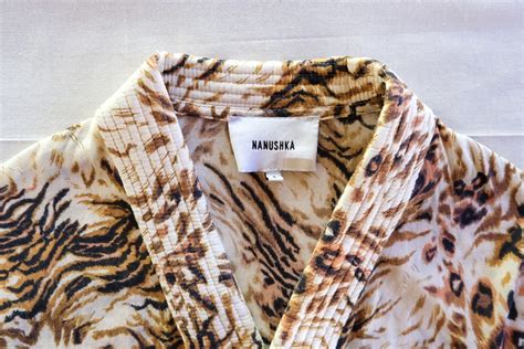 Locker Loops By Jane Henry Classic Cool Sewing