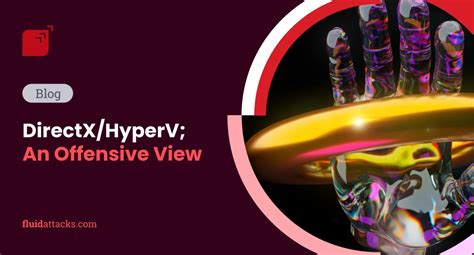 Fluid Attacks On Linkedin Blog Wehackyoursoftware Pentest Cybersecurity Ethicalhacking