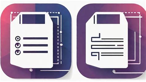 Premium Photo Blockchain For Identity Verification