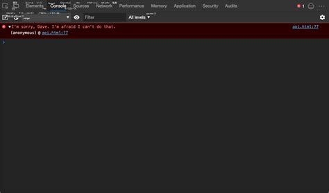 コンソール オブジェクト Api リファレンス Microsoft Edge Developer Documentation Microsoft Learn