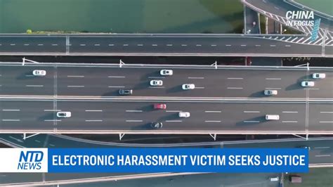 Remote Neural Monitoring Technology Explained Targetedindividuals 帮助