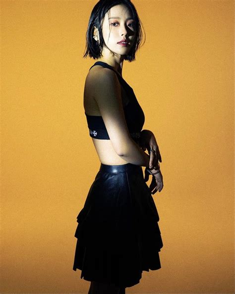 Pin By Danny Cross On Go Min Si Go Min Si Korean Actress Kpop Girls