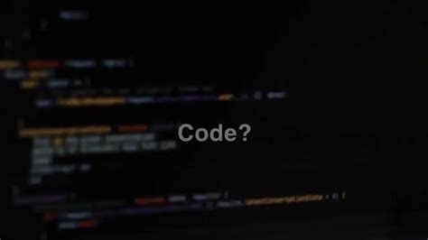 Umar Arshad On Linkedin Functional Apps Over Prototypes Say Goodbye To Traditional