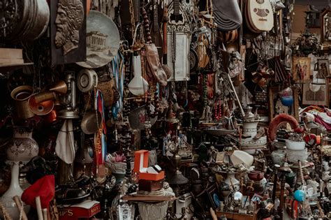 Understanding Python Function Arguments — Positional Keyword Default Python In Plain English