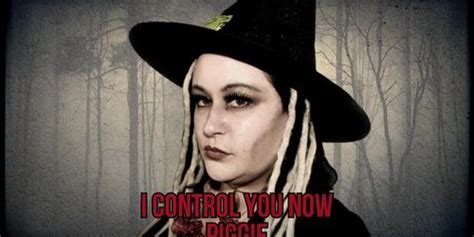 Free Mindcontrol Porn Videos Sex Movies TNAFLIX COM