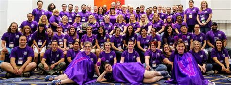 A Short History Of Agile Agile Alliance