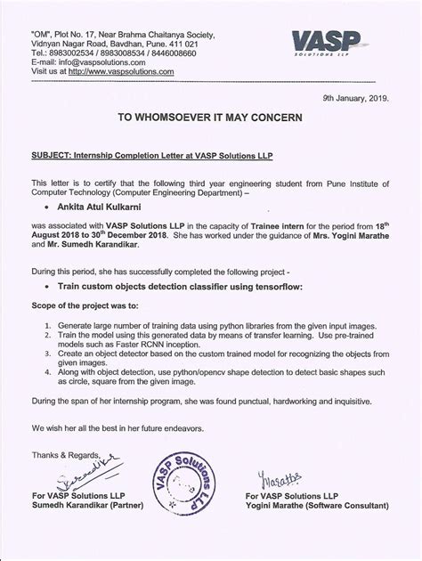 Ankita Kulkarni On Linkedin Imageprocessing Deeplearning