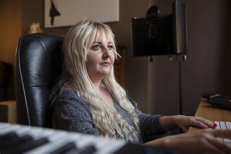 False Relation Our Partners Education And Bass