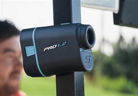 shot scope pro l2 laser rangefinder golfing news and blog articles