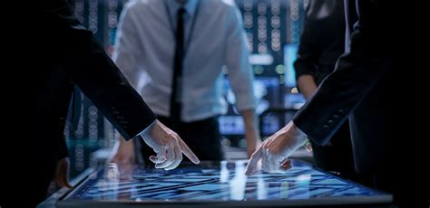How To Simplify Your Approach To Data Governance