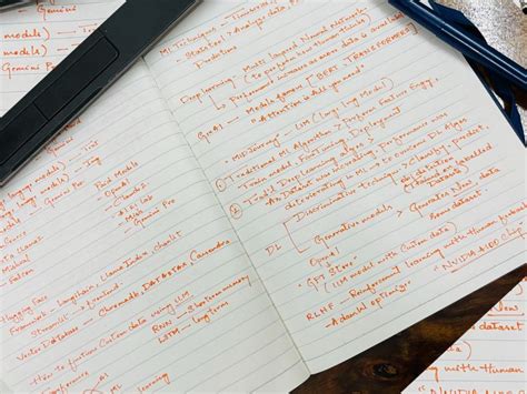 Deeplearning Machinelearning Llms Transformers Automations Ai