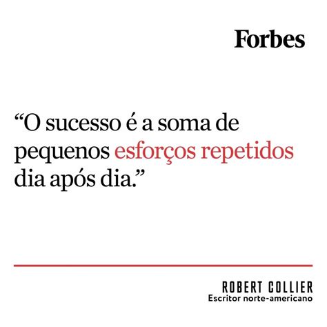 Carolina Freitas Posted On Linkedin