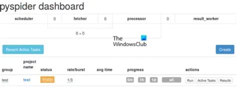 What Are Best Open Source Crawl4ai Alternatives