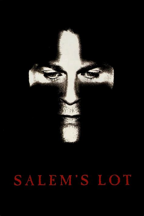 Salems Lot Movie 2004 60 Photos Moonagedaydreamfilm