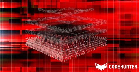 Understanding Multi Step Malware Complex Detection And Analysis