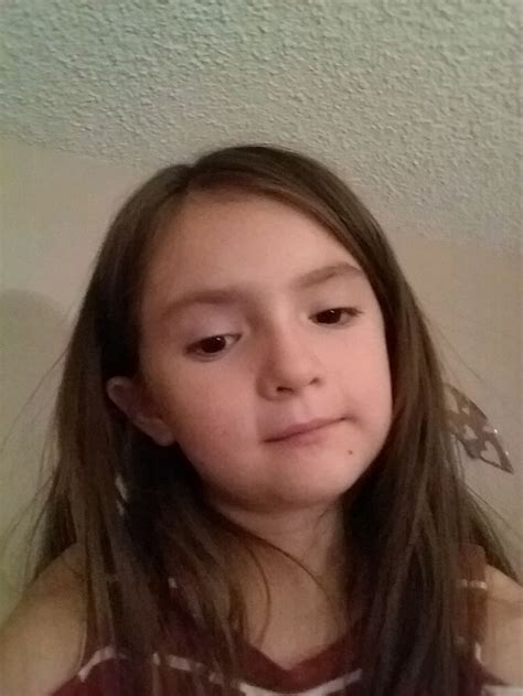 Pin By Fiona Brown On Selma In 2024 Selma Isabel