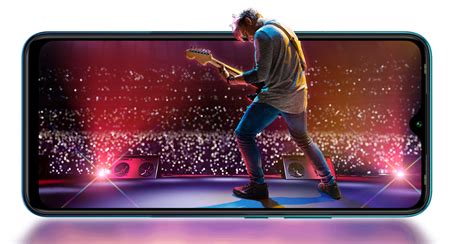 Infinix Hot Play Price In Nepal Specs Costs And Availability