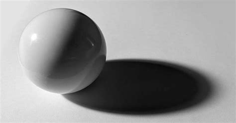 What Are The 3 Types Of Shadows Retouching Labs