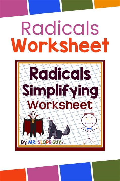 11 Properties Of Radicals Math Ideas In 2024 Radicals Math Simplifying Radicals Irrational 11 Properties Of Radicals Math Ideas In 2024 Radicals Math Simplifying Radicals Irrational
