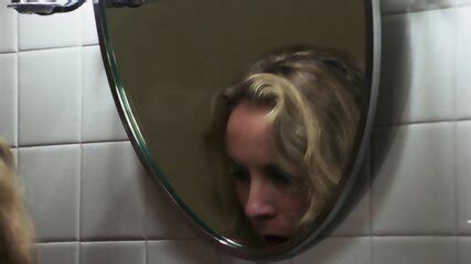 Queue De Beton Karine Gambier Queue De Beton Karine Gambier