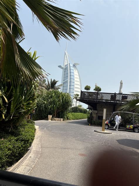 Modern Dubai Now Uae Album On Imgur