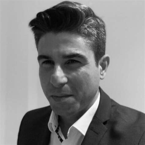 Arash Molavi VassÉi Professor Assistant Asst Prof Turkish