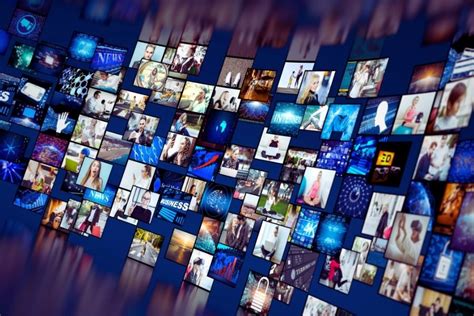 ¿qué Significa Pr En Marketing About Pr