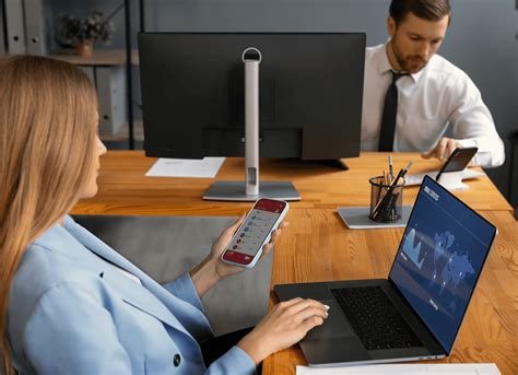 Optimize Your Startup Payroll With Expert Cfo Services