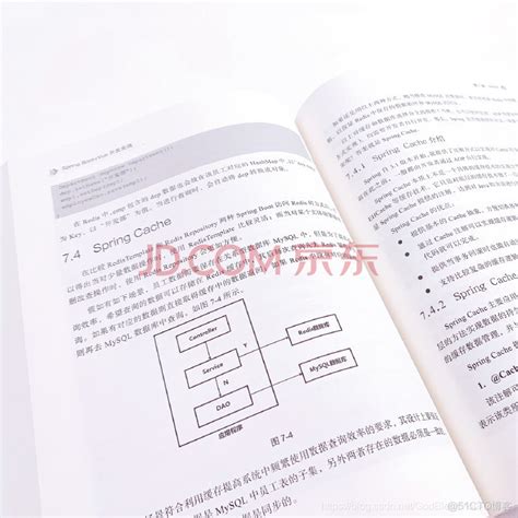 软件系统架构 Vue Springboot Springbootvue技术架构图mob64ca13fd163c的技术博客51cto博客