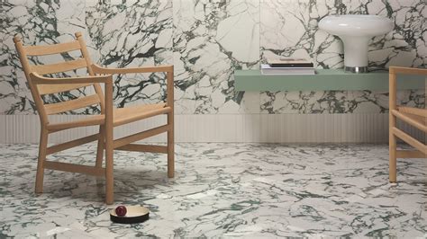 Pulp By 41zero42 At Parkside