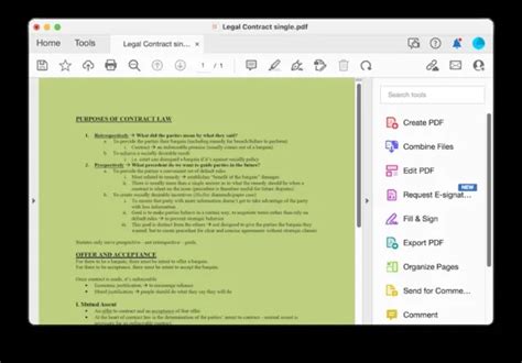 How To Change Pdf Background Color From Black To White Etc Itselectable