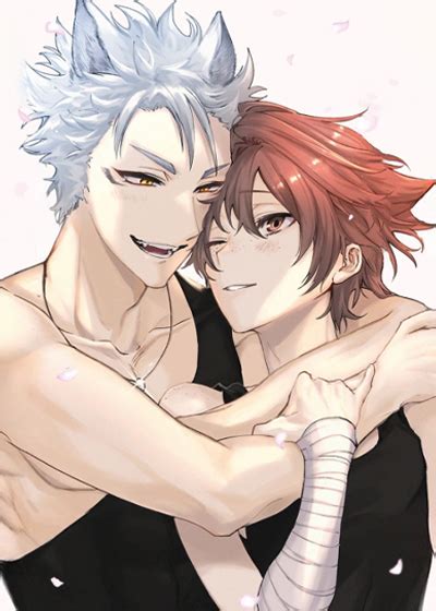 【分类漫画在线观看下拉式漫画】画涯