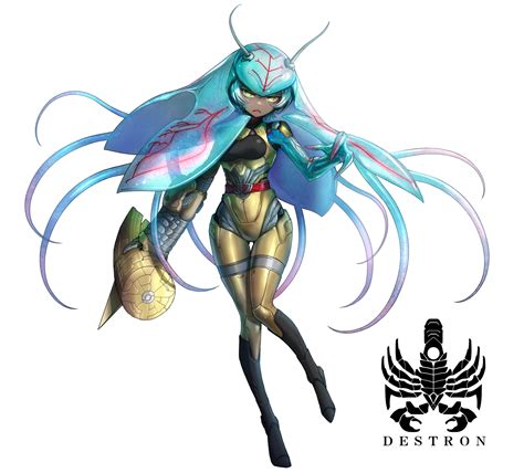 Hammer Kurage Kamen Rider And 1 More Drawn By Eidenjyou1997 Danbooru