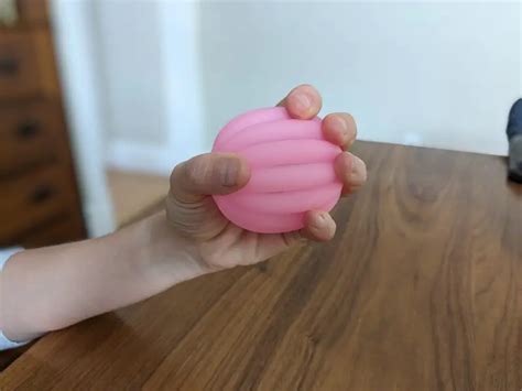 The 5 Types Of Grasp Patterns Everything You Need To Know