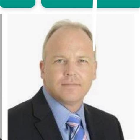 Colin Mackay Youtube