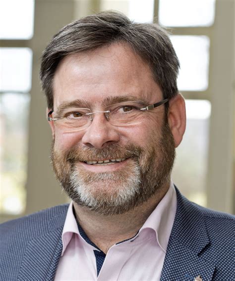 Volker Eschmann Römisch Katholische Kirche Im Aargau