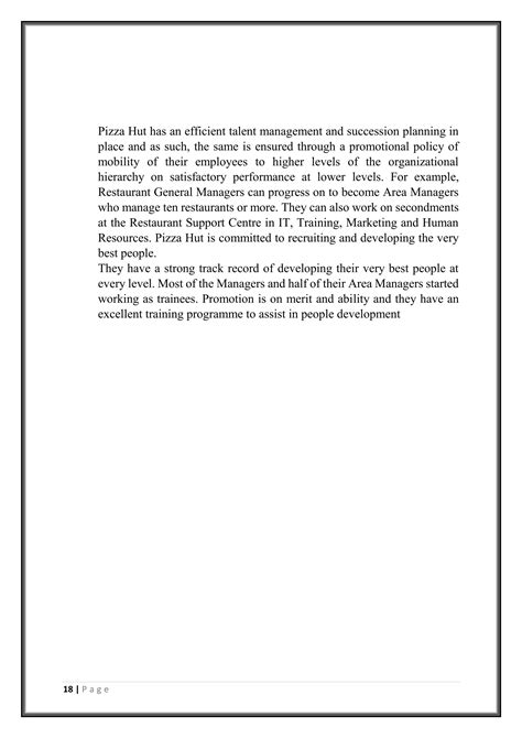 Introduction Of Domino Pdf Pdf