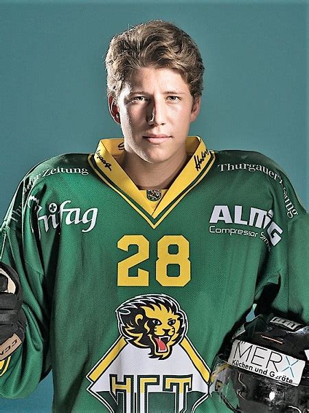 spielerdetails joel moser hockeyfans ch